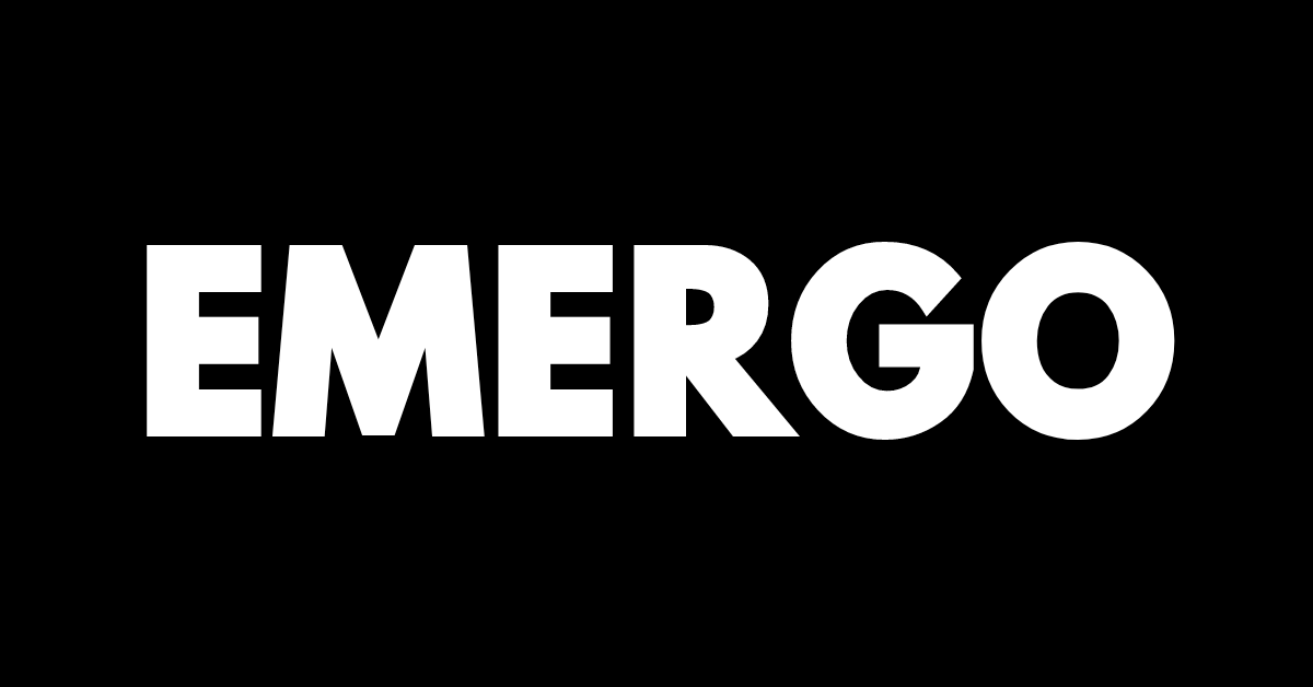 Emergo